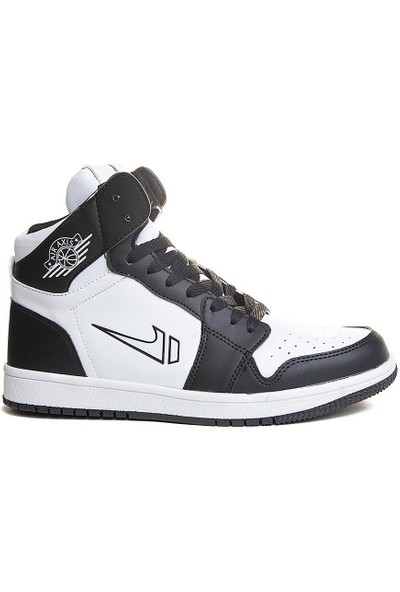 Matilla Çocuk Basket Ayakkabısı