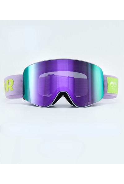 SW Future Kayak Gözlüğü Buğu Önleyicili (Yurt Dışından)