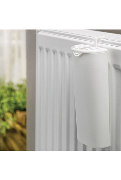 Gondol Kalorifer Suluğu 6 Adet Petek Nemlendirici Gondol Kalorifer Suluğu 6 Adet Petek Nemlendirici