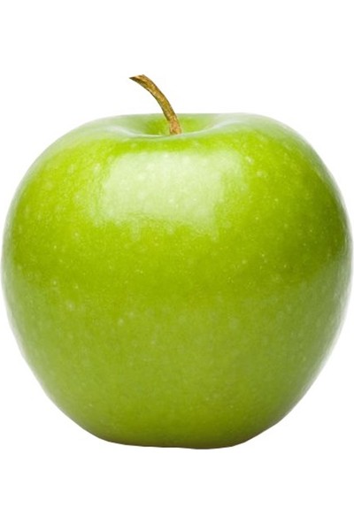 Sebze Meyve Dünyası Yeşil Elma (5 Kg)