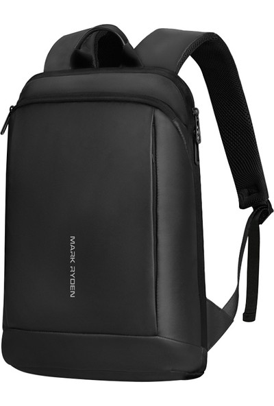 KKmoon Mark Ryden Ince Dizüstü Sırt Çantası (Yurt Dışından)