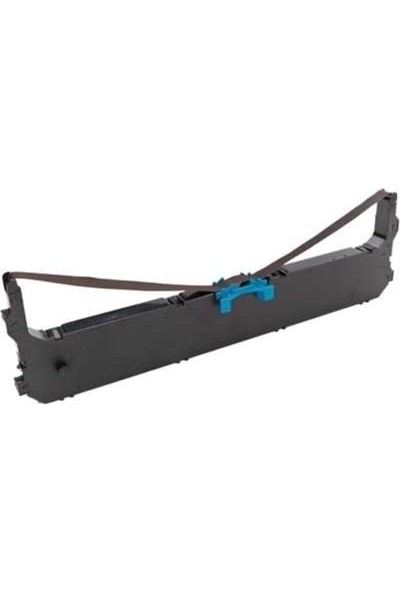 Panasonic KX-P191 Muadil Yazıcı Şeridi