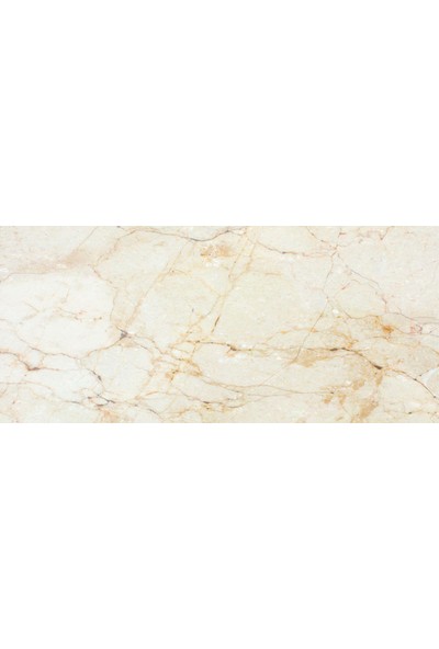 GK Evim Mermer Desen Yapışkanlı Folyo GK Evim Mermer Desen Yapışkanlı Folyo