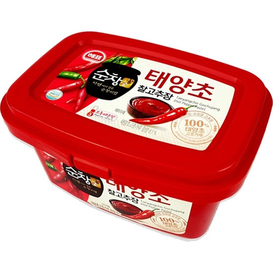 Yaban Dağ Tteokbokki Kore Pirinç Keki Soslu Lahana Fiyatı Yaban Dağ Tteokbokki Kore Pirinç Keki Soslu Lahana Fiyatı