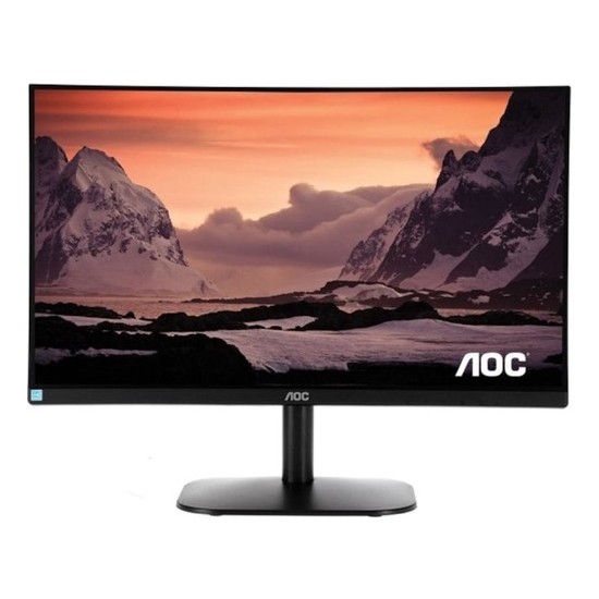 Aoc 24B2XHM2 23.8" 75Hz 4ms (Vga+Hdmı) FHD LED Monitör Fiyatı