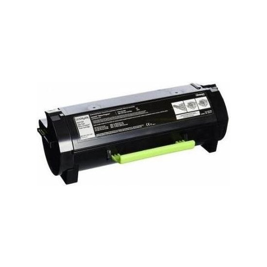 Lexmark C2425-C2350K0 Siyah Toner Fiyatı - Taksit Seçenekleri