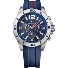 Tommy Hilfiger Erkek Kol Saatleri ve Ürünleri - Hepsiburada.com - Sayfa 3