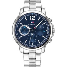 Tommy Hilfiger Erkek Kol Saatleri ve Ürünleri - Hepsiburada.com - Sayfa 3