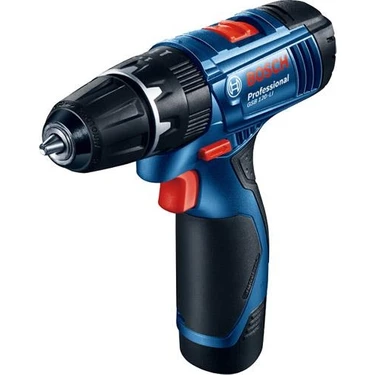 Bosch gsb 120 store