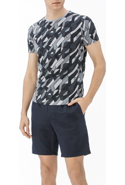 Lacoste Erkek Bermuda Şort U005611