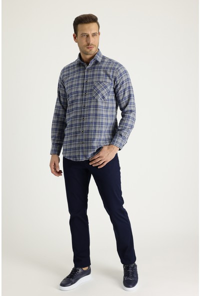 Kiğılı Spor Pantolon