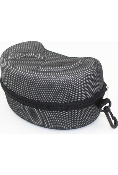 Hbh Kayak Gözlük Kutusu (Yurt Dışından)