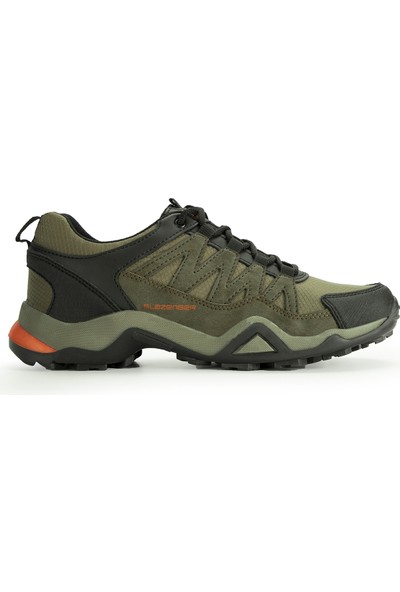 Slazenger Ademar Outdoor Ayakkabı Erkek Ayakkabı