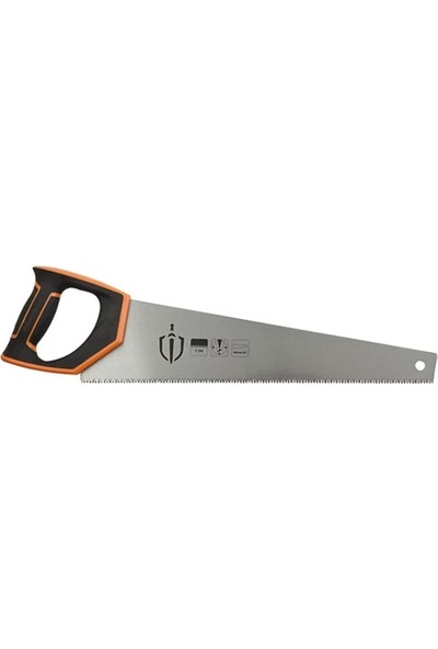 Fix Baur Marangoz Testere Profesyonel Budama Testeresi Ahşap Ağaç Pala Testere 450MM Fix Baur Marangoz Testere Profesyonel Budama Testeresi Ahşap Ağaç Pala Testere 450MM