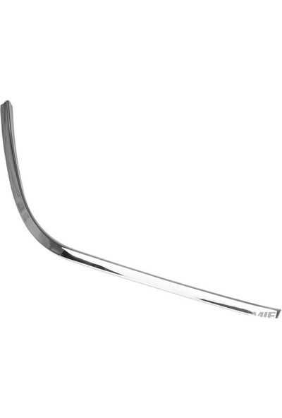 Vespa Panel Nikelajı Çıtası Sol Alt 673640