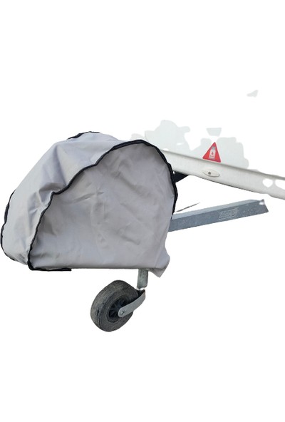 Kb Han Karavan Kaplin Koruyucu Örtü Kb Han Karavan Kaplin Koruyucu Örtü