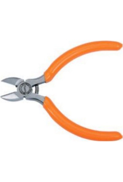 Rico Steel Mini Yankeski