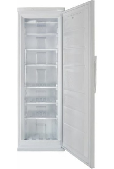 Vestfrost Vfr 302 7 Çekmeceli Derin Dondurucu Vestfrost Vfr 302 7 Çekmeceli Derin Dondurucu