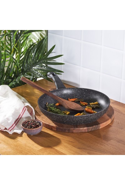 Karaca Viento Bio Granit Tava 26 cm