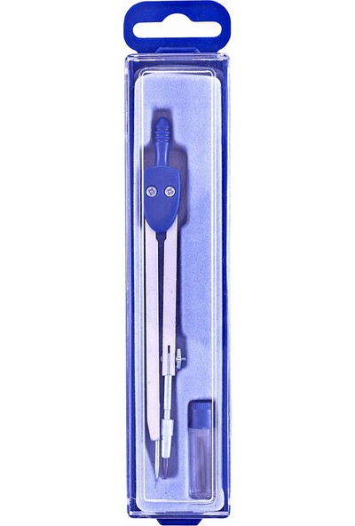 Brons BR-580 Metal Pergel