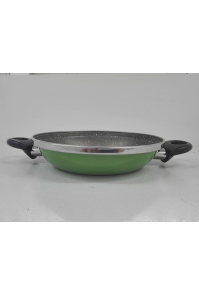 Eternity 20 cm Sahan Granit Kaplama Eternity 20 cm Sahan Granit Kaplama