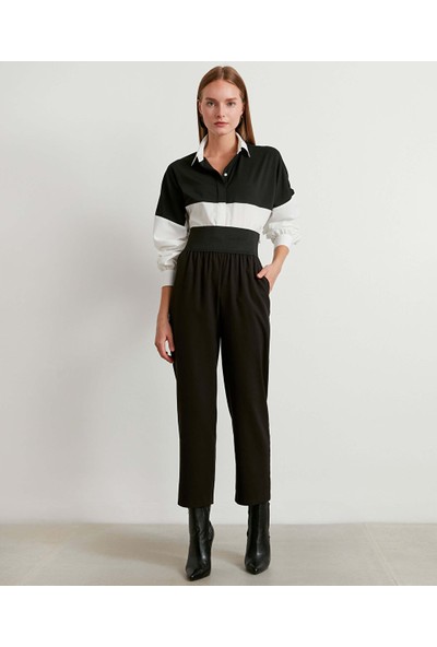 İpekyol Pantolon