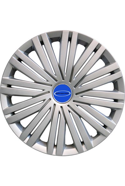 Kadiroğlu Ford Focus 14'' Inç Uyumlu Jant Kapağı 4 Adet 1 Takım 2018 Kadiroğlu Ford Focus 14'' Inç Uyumlu Jant Kapağı 4 Adet 1 Takım 2018