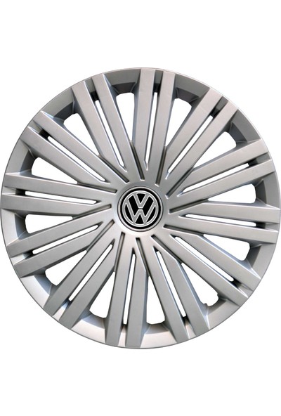 Kadiroğlu Volkswagen Polo Hb 14'' Inç Jant Kapağı 4 Adet 1 Takım 2018 Kırılmaz Esnek Plastik Kadiroğlu Volkswagen Polo Hb 14'' Inç Jant Kapağı 4 Adet 1 Takım 2018 Kırılmaz Esnek Plastik