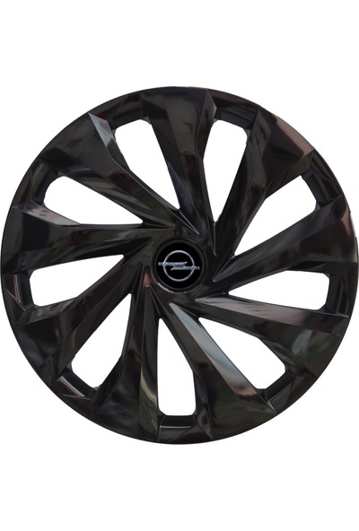 Kadiroğlu Opel Astra G 15'' Inç Uyumlu Jant Kapağı 4 Adet 1 Takım 1002 Logolu Kadiroğlu Opel Astra G 15'' Inç Uyumlu Jant Kapağı 4 Adet 1 Takım 1002 Logolu