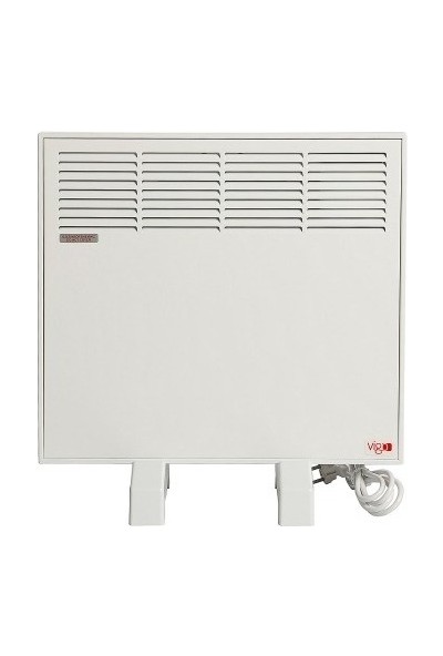 Ivigo Epk 4550 E05 Manuel Konvektör Isıtıcı Ivigo Epk 4550 E05 Manuel Konvektör Isıtıcı