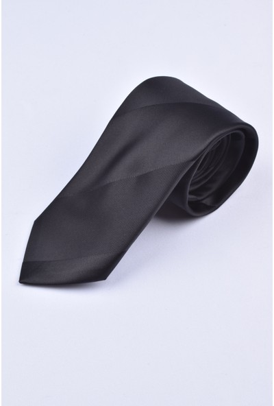 Pierre Cardin 2032 Desenli Kravat/siyah Pierre Cardin 2032 Desenli Kravat/siyah