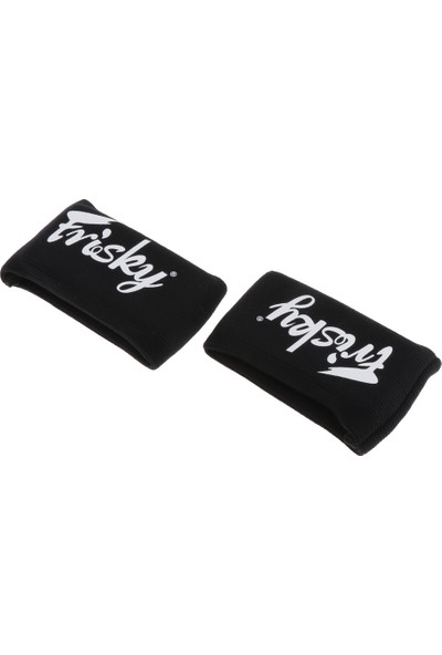 Baosity Eklem Koruyucu Ekipmanlar (Yurt Dışından)