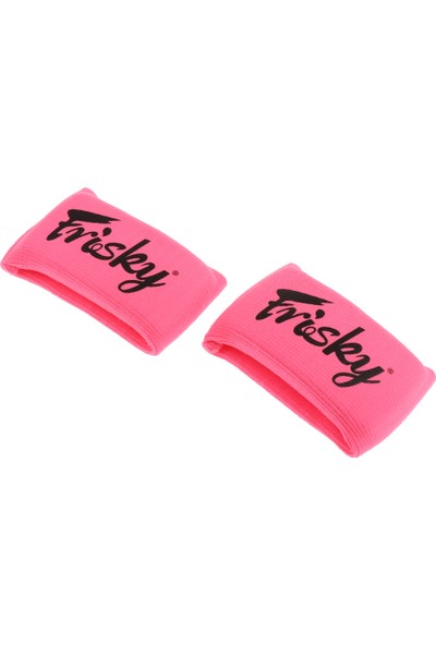 Baosity Eklem Koruyucu Ekipmanlar (Yurt Dışından)