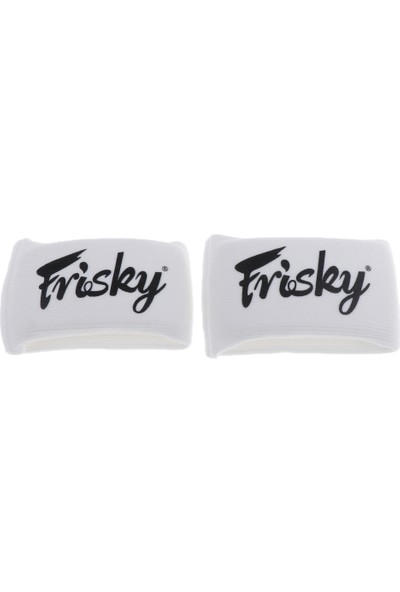 Baosity Eklem Koruyucu Ekipmanlar (Yurt Dışından)