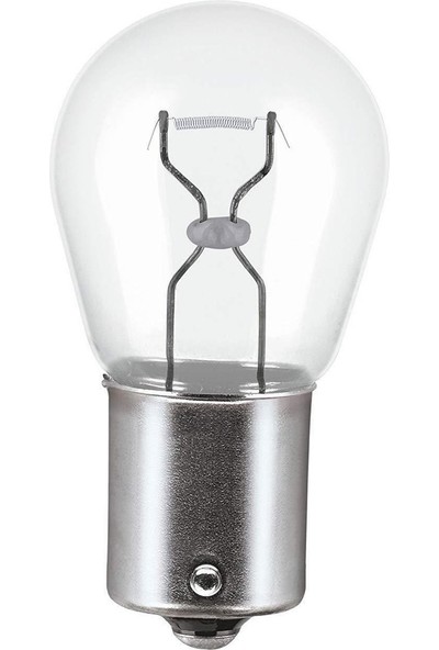 Tungsram 93 Ampul 12V 21W Tungsram 93 Ampul 12V 21W