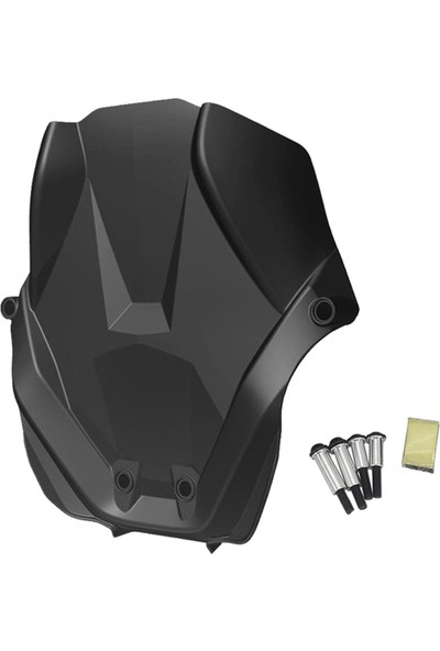 Sharplace Motosiklet Motor Koruyucu Kapak Aksesuar (Yurt Dışından) Sharplace Motosiklet Motor Koruyucu Kapak Aksesuar (Yurt Dışından)