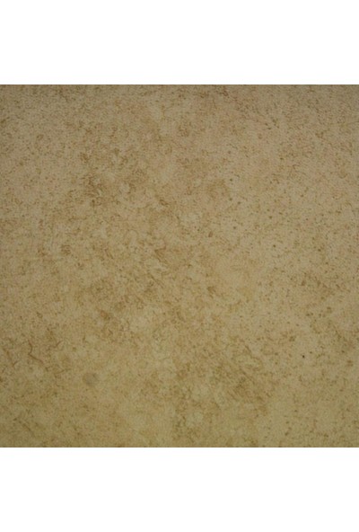 Poly Lvt Polyfflor Bevelline 2984 Karo Pvc (Ölçü 45,7CMX45,7CM)- Paketi 3,34M²