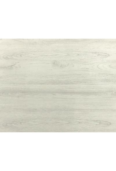 Atasoy Zemin Lvt Seesun Spc Lock Karo Pvc SC8001 ( Ölçü 121,92CM x 17,78CM) - Paketi 2,16 M²