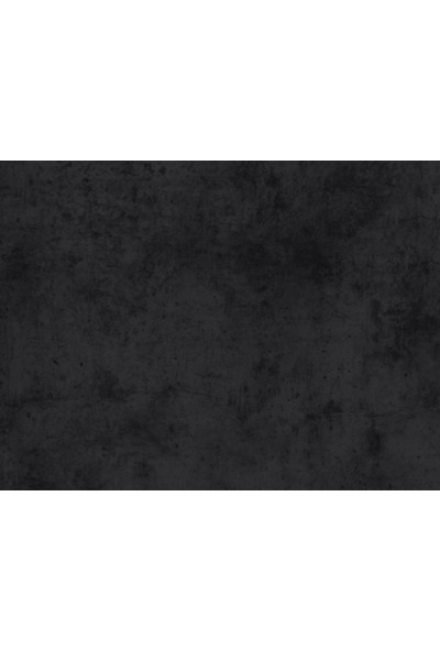 Grabo Lvt Parke Grabo Cassel 2,3mm ( Ölçü 30,5cm * 61 Cm) - Paketi 2,71 M²