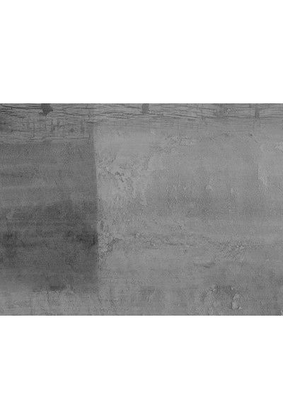 Grabo Lvt Parke Grabo Misande 28 - 2,5mm ( Ölçü 30,5cm * 61 Cm) - Paketi 2,23 M²