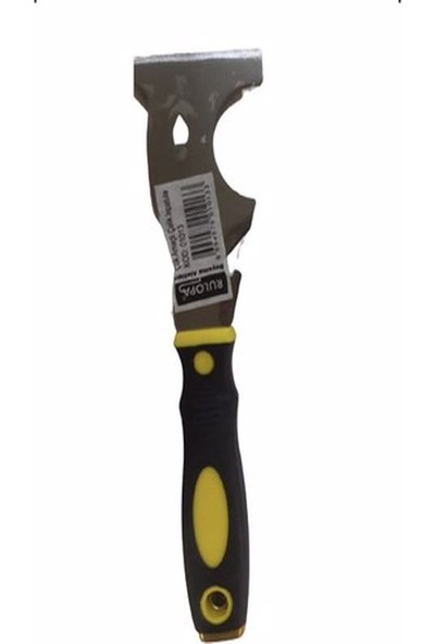 Rulopa - Çok Amaçlı Spatula
