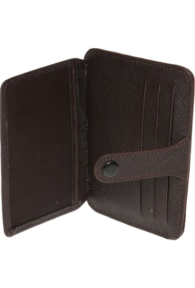 Fabrika Kartvizitlik