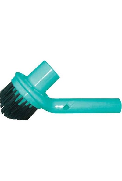 Gemaş Köşe Fırçası