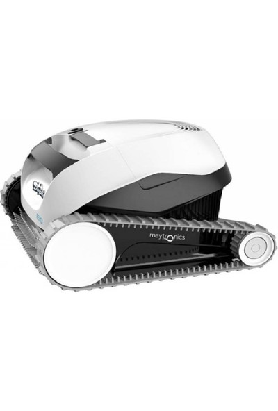 Dolphın “E10” Otomatik Havuz Süpürgesi