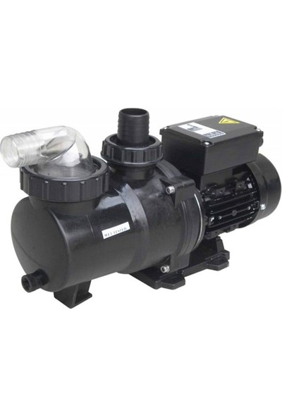 GEMAŞ Streamer Mıcro 370MIC 1/2 Hp, M GEMAŞ Streamer Mıcro 370MIC 1/2 Hp, M