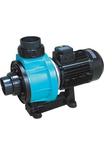 GEMAŞ Flooder Jet 3 Hp, T Flj 300T Pompa