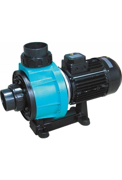 GEMAŞ Flooder JET-1450 Dd 5,5 Hp, T Pompa