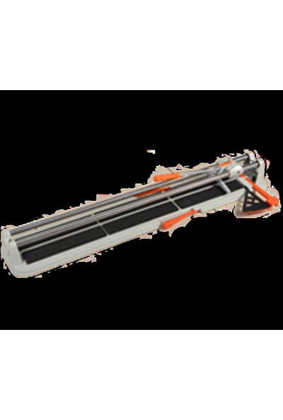 FAYKES Elit 60CM Seramik Kesme FAYKES Elit 60CM Seramik Kesme