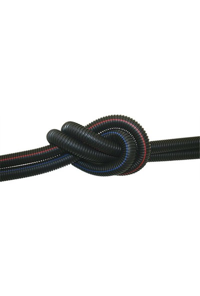 Vesbo Kılıflı Oksijen Bariyerli Mobil Boru Kırmızı (80 Mt.) Vesbo Kılıflı Oksijen Bariyerli Mobil Boru Kırmızı (80 Mt.)