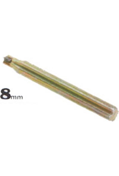 FAYKES 8mm Gold Seramik Kesme Elması FAYKES 8mm Gold Seramik Kesme Elması